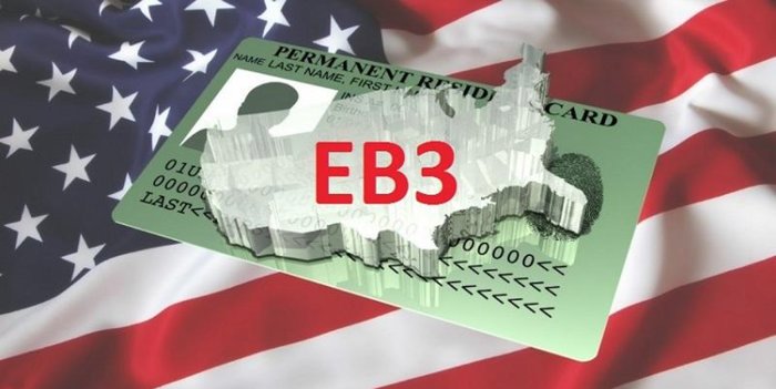 CÓ NÊN ĐẾN MỸ BẰNG VISA EB3? - Công ty Huấn Nghệ